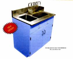 Curing Units | US Dental Depot