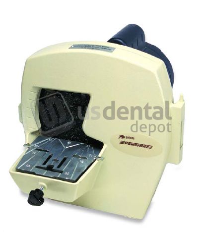 MODEL TRIMMER 10IN 1/3HP 220V | BUFFALO # 61810 | US Dental Depot