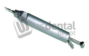 #220 AIR TURBINE HANDPIECE | BUFFALO # 1108 | US Dental Depot