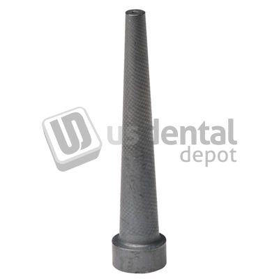 DUOSTAR FN BLAST JET 0.4MM 2PK | BEGO # 14547 | US Dental Depot