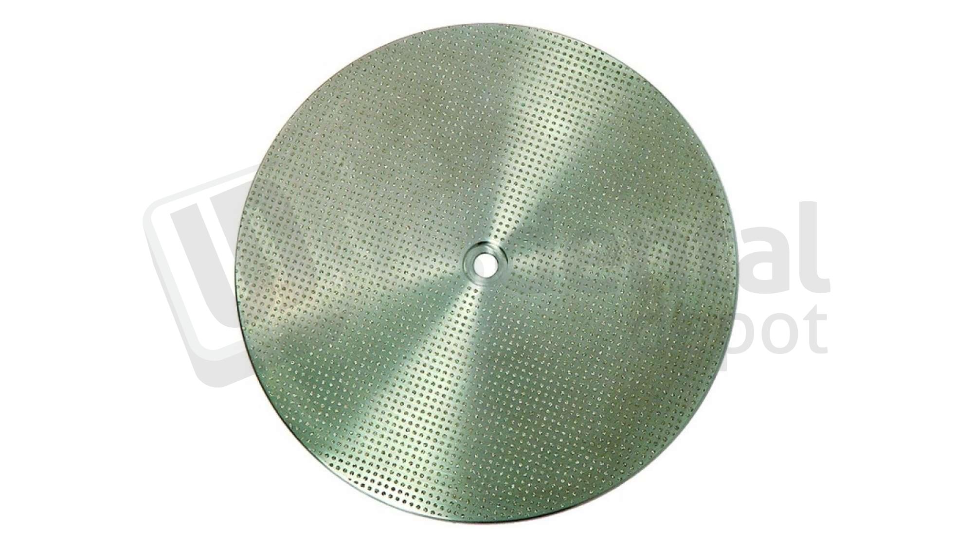 MARATHON DISC FOR MTS | RENFERT # 18032001 | US Dental Depot
