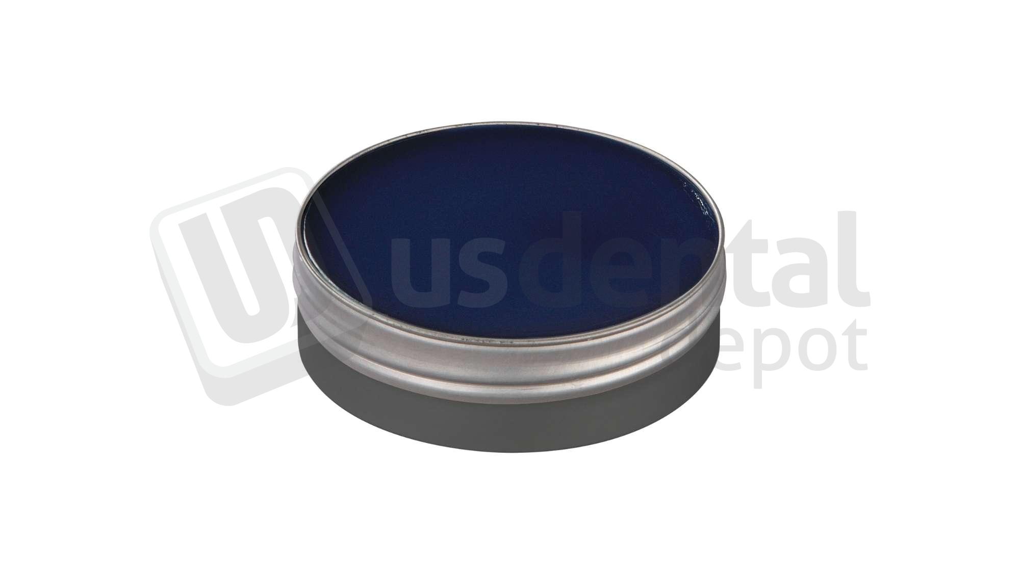 GEO WAX | RENFERT # 4750200 | US Dental Depot