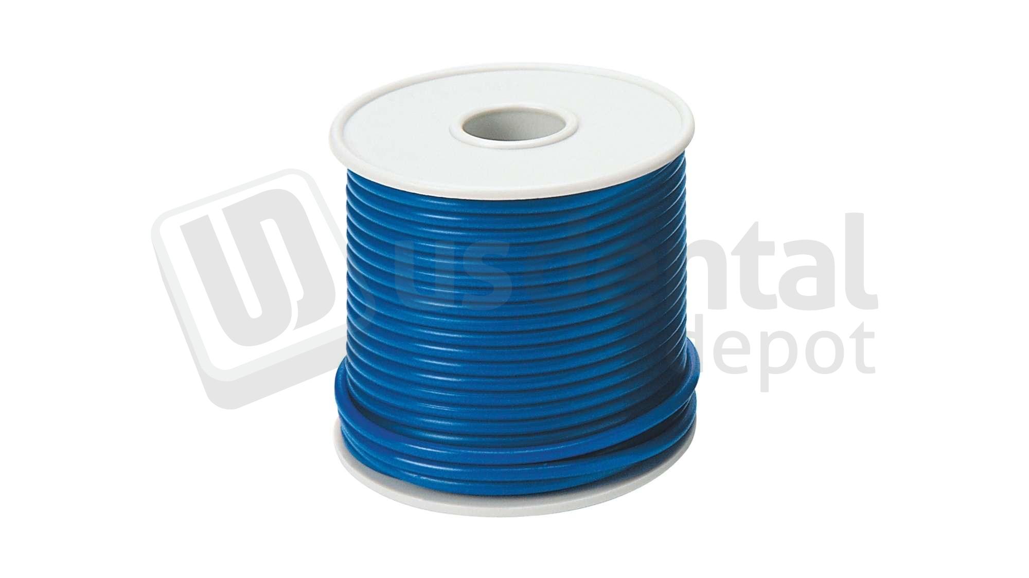 GEO WIRE WAX | RENFERT # 6783035 | US Dental Depot