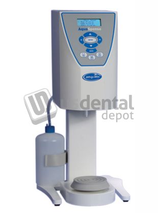 AQUASPENSE DISPENSER UNIT 115V | WHIP MIX # 9560 | US Dental Depot
