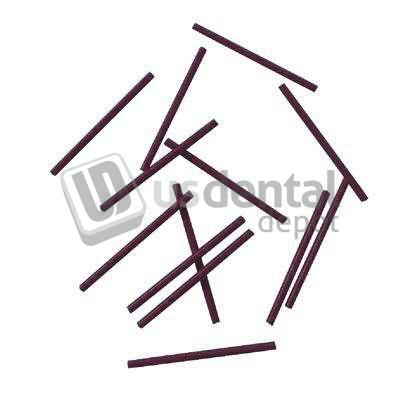 PARAPOST-XP CASTING | COLTENE # P7514 | US Dental Depot