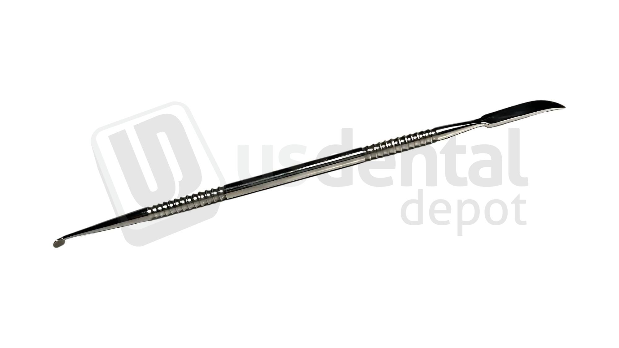 INLAY CARVER LECRON | ECCO # 101116 | US Dental Depot