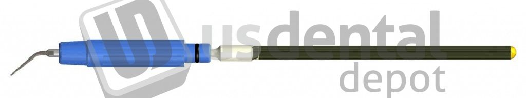 SCALING INSERT IF5 25K | BONART # TM0004-872 | US Dental Depot