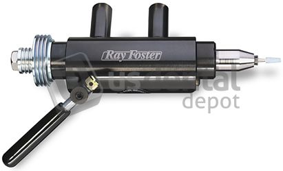 F030 HIGH SPEED AUTOM SPINDLE | RAY FOSTER # F030 | US Dental Depot