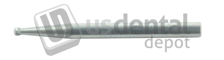 FG #1 ROUND BUR | SHARK # FG1 | US Dental Depot