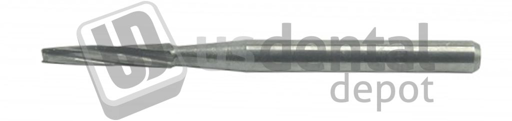 FG #170L BUR DENTAL | SHARK # FG170L | US Dental Depot