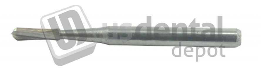 FG #331L CARBIDE BURS | SHARK # FG331L | US Dental Depot