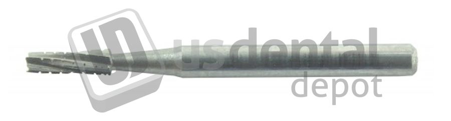 FG #701 DENTAL BUR | SHARK # FG701 | US Dental Depot