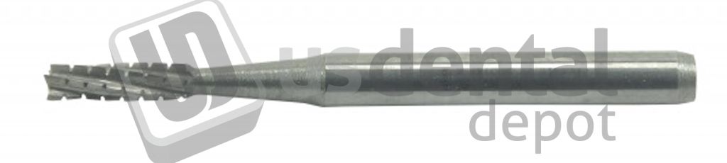 FGOS #557 LONG SURGICAL BURS | SHARK # FG-557XL | US Dental Depot