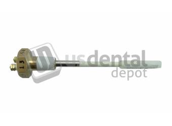 THERMOCOUPLE JELRUS INFINITY | JELRUS # 335471 | US Dental