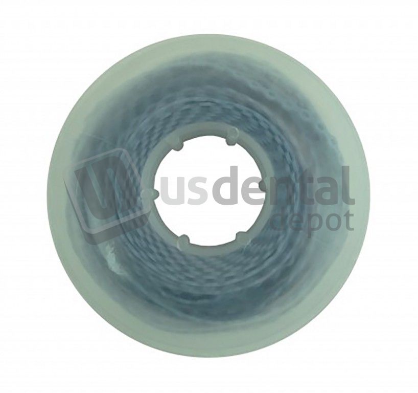 POWER CHAINS | SHARK # PROSS40 | US Dental Depot