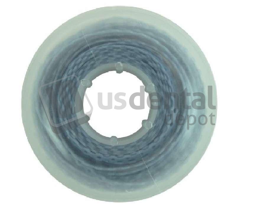 DENTAL POWER CHAINS | SHARK # PROSS41 | US Dental Depot