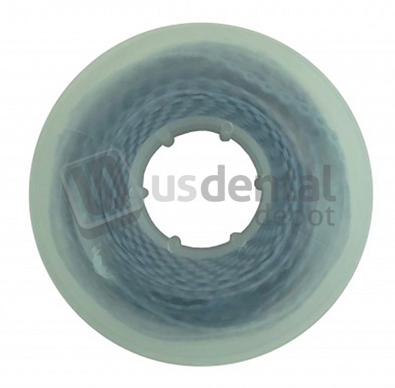 ORTHODONTIC POWER CHAINS | SHARK # PROSS43 | US Dental Depot