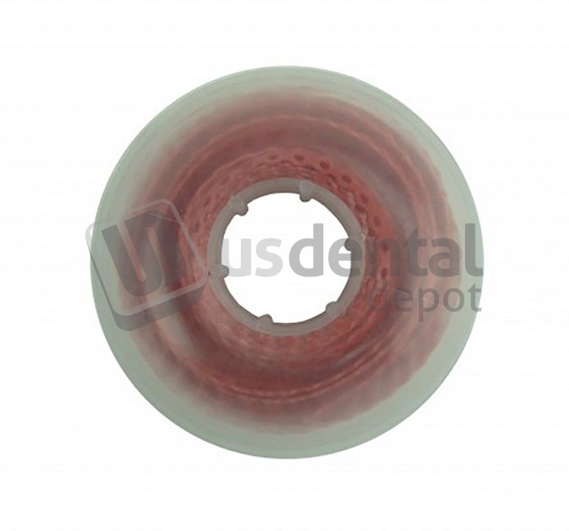 POWER CHAINS | SHARK # PROSS49 | US Dental Depot