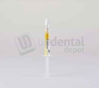 SOLERA PST OP 3GR. C4 | VISION # SOPSOPC404 | US Dental Depot