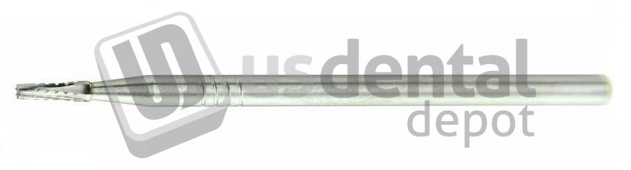 #557 HP BURS | SHARK # HP557 | US Dental Depot