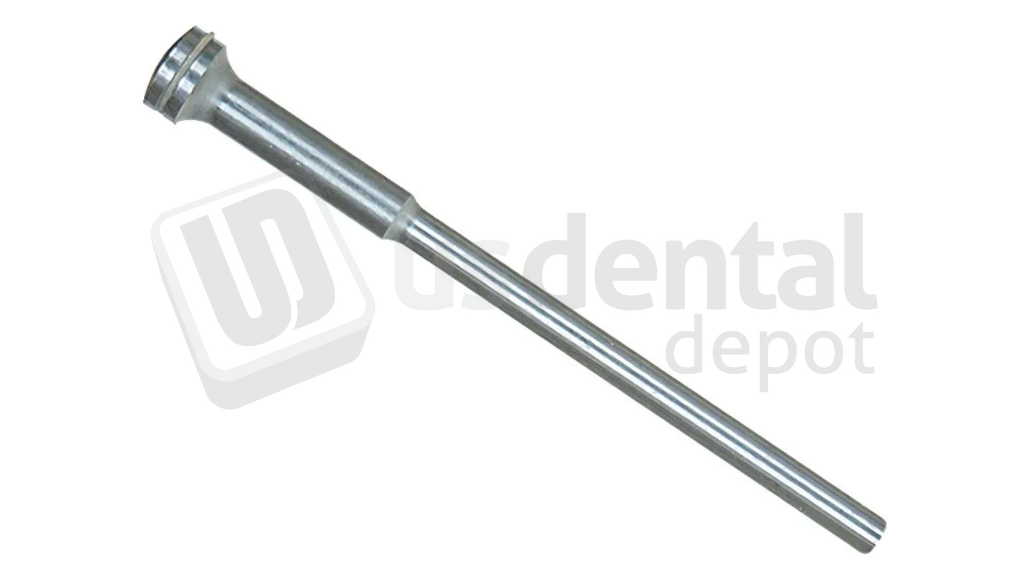 HP MANDREL 12PK | SHOFU # 5011 | US Dental Depot