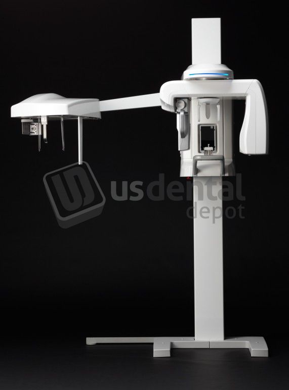 PANOURA FR STANDING BASE | IMAGEWORKS # 999-2433-212 | US Dental Depot