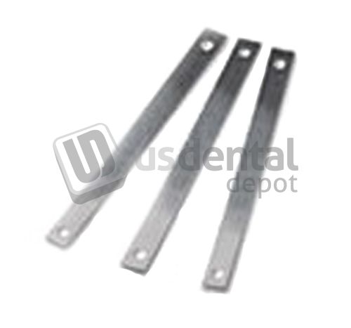 CERISAW ANTERIOR REF 10PK | DENMAT # 1904524EZ | US Dental Depot