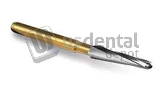 ENDO-Z BUR | SHARK # ENDO-Z | US Dental Depot