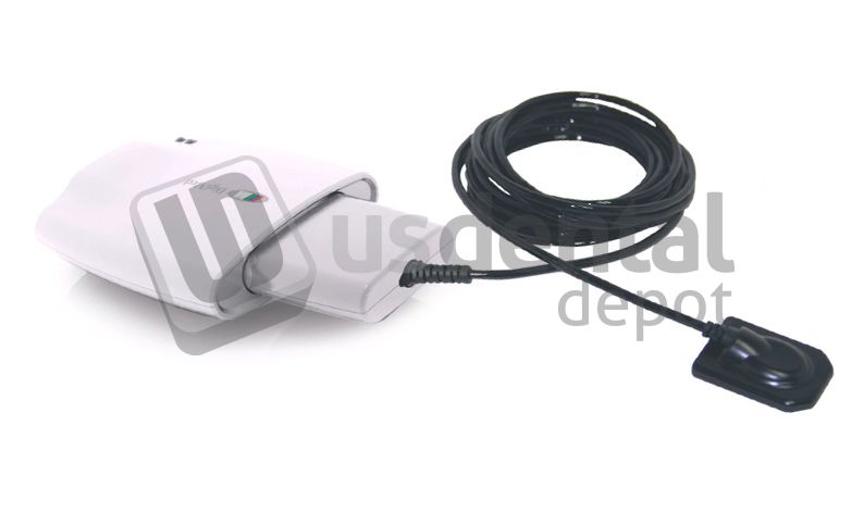 DVS-200 INTRAORAL SENSOR 1.5 | DIGIMED # DVS-200 | US Dental Depot