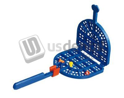 PERFORM DENTURE TOOTH SIEVE | PERFORM # 50-11-75 | US Dental Depot