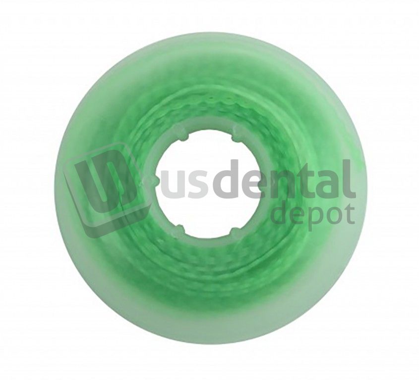 ORTHODONTIC POWER CHAINS | SHARK # 115766 | US Dental Depot