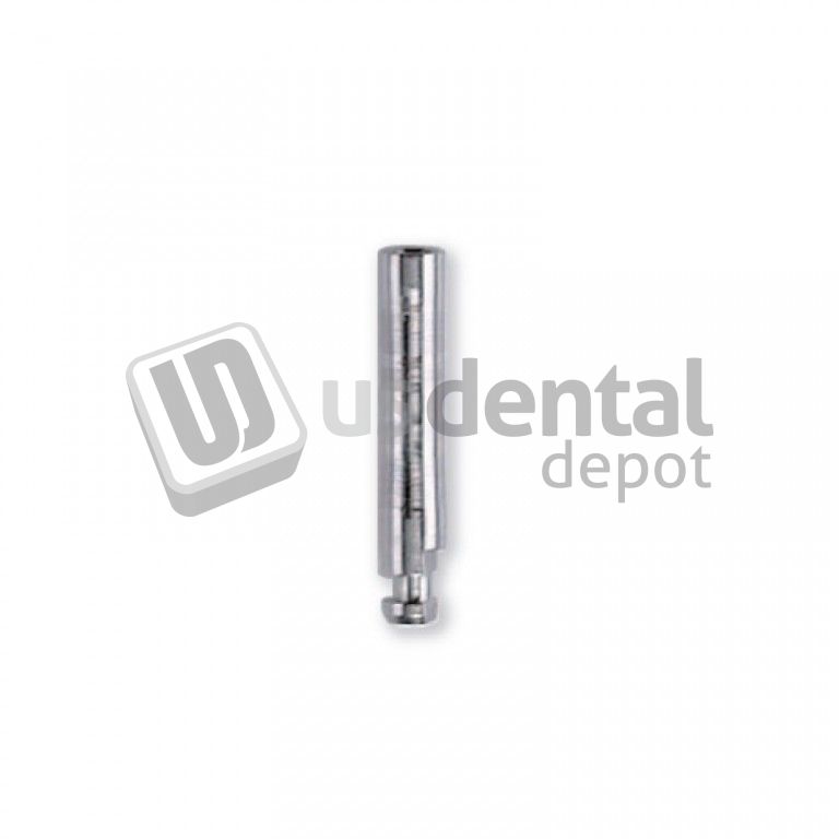 CONVERTER RA-FG ADAPTOR 5PK | SHARK # 26RS | US Dental Depot