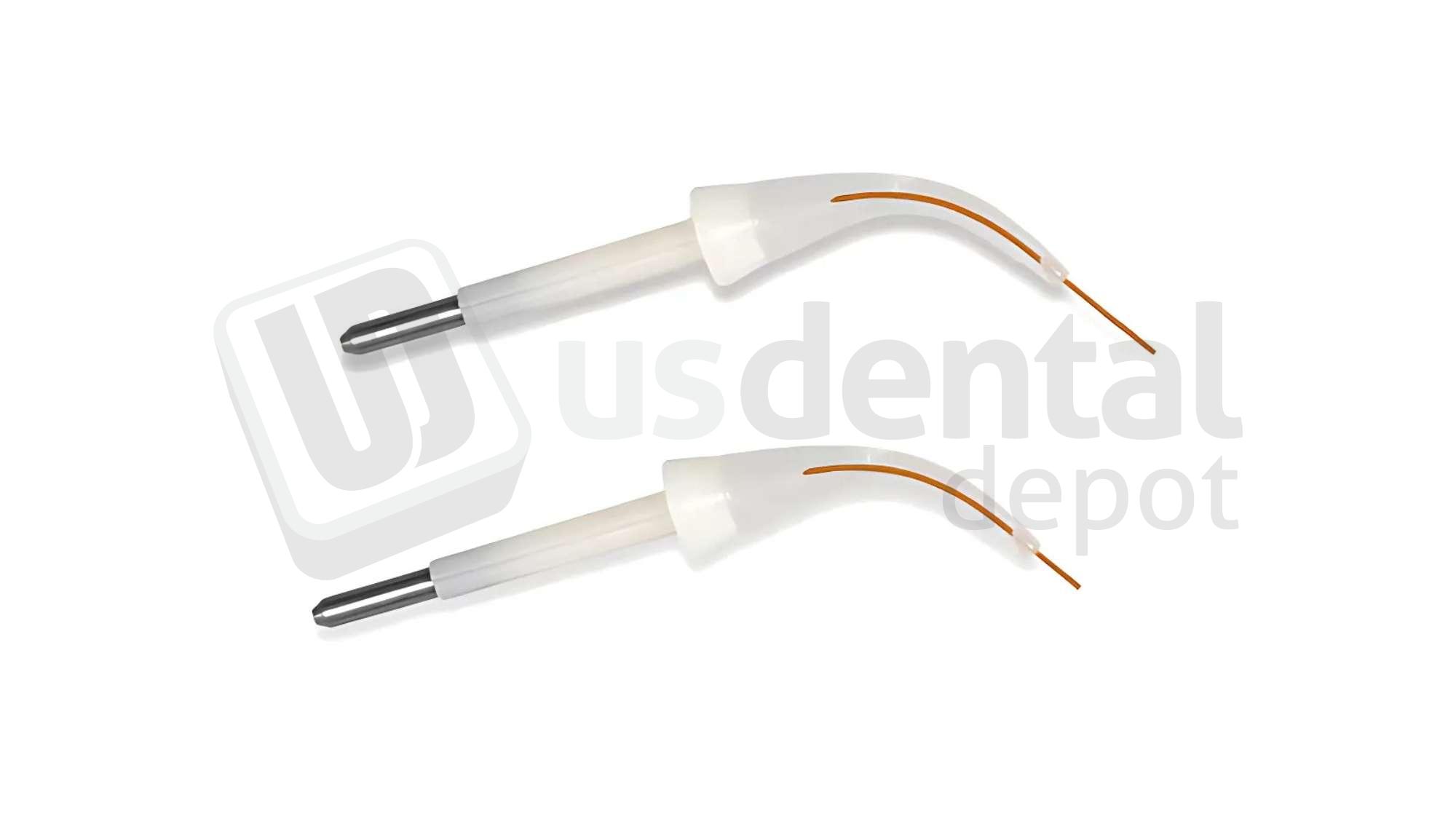SOL & SAPPHIRE DIODE TIP 300MM | DENMAT # LR1010 | US Dental