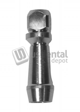 IMPLANT CARRIER FOR HEX | XPS # 115936 | US Dental Depot