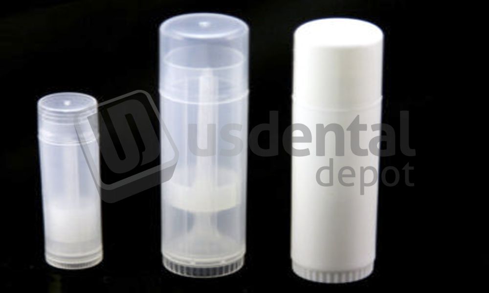 BTL-DRPR W/APP TBNG 1/2OZ | ADS # E111-A | US Dental Depot