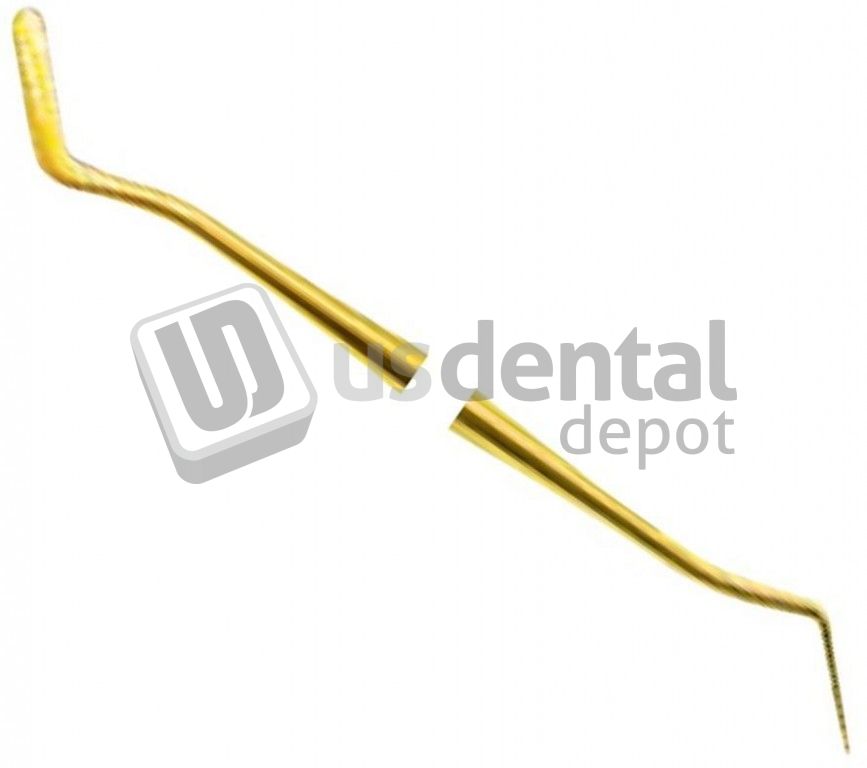 COMPOSITE 5 XP | AMERICAN EAGLE # AEC5TN | US Dental Depot