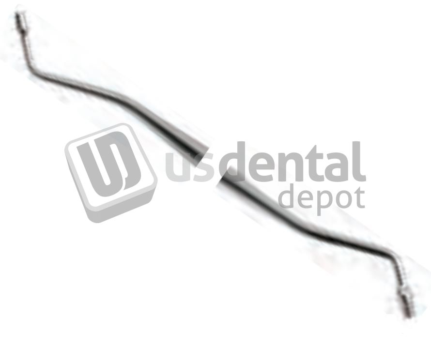 CONDENSER/PLUGGER HOLLENBACK 1 | AMERICAN EAGLE # AEC/PH1 | US Dental Depot