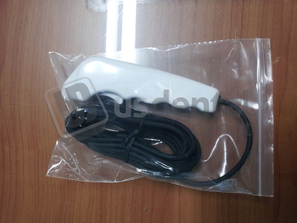 DIOX REMOTE CONTROL | DIGIMED # DIOX REMOTE CONTROL | US Dental Depot