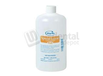 Investments | US Dental