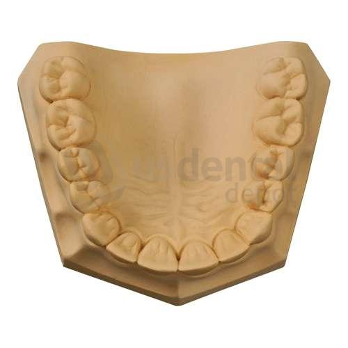 ULTIROCK GOLDEN BROWN | WHIP MIX # 330040 | US Dental Depot