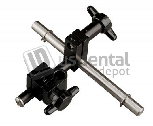 SHAFT CLAMP ASSEMBLY | WHIP MIX # 200016-1 | US Dental Depot