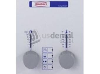 ULTRASONIC WELL COMPLETE 120V | RENFERT # 900030787 | US Dental Depot