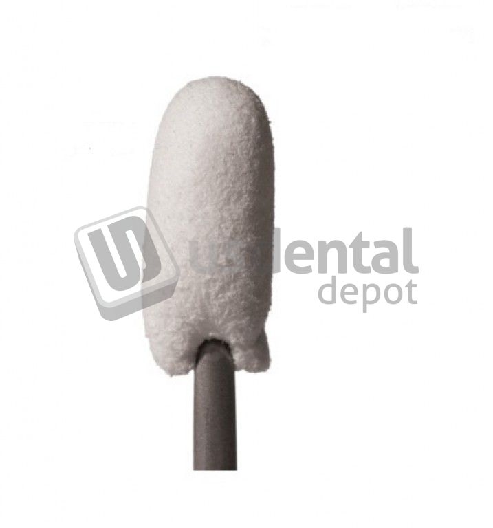 BIOPLUG COLLAGEN RES. 10PK | OUSIA # OUSPGS | US Dental Depot