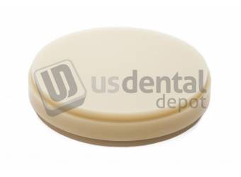 UNIDESA | US Dental