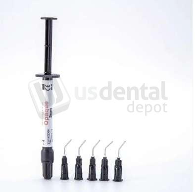 PARAFIL LAB GING OPAQ 2GR GO | PRIME DENTAL # 9999-GO12 | US Dental Depot