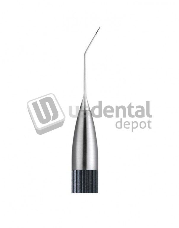 CERAMIC DEPTH PROBE | SMILE LINE # 4000-STE | US Dental Depot