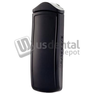 INSTADOSE USB BLACK 1 YEAR SVC | ICCARE # RADBGBK | US Dental Depot