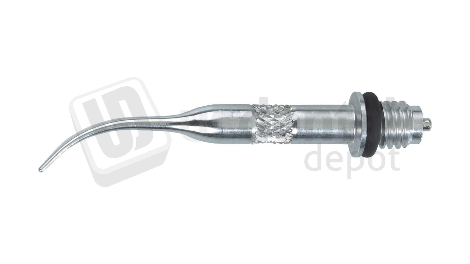 WAXLECTRIC TIP PROBE SMALL | RENFERT # 21550101 | US Dental Depot