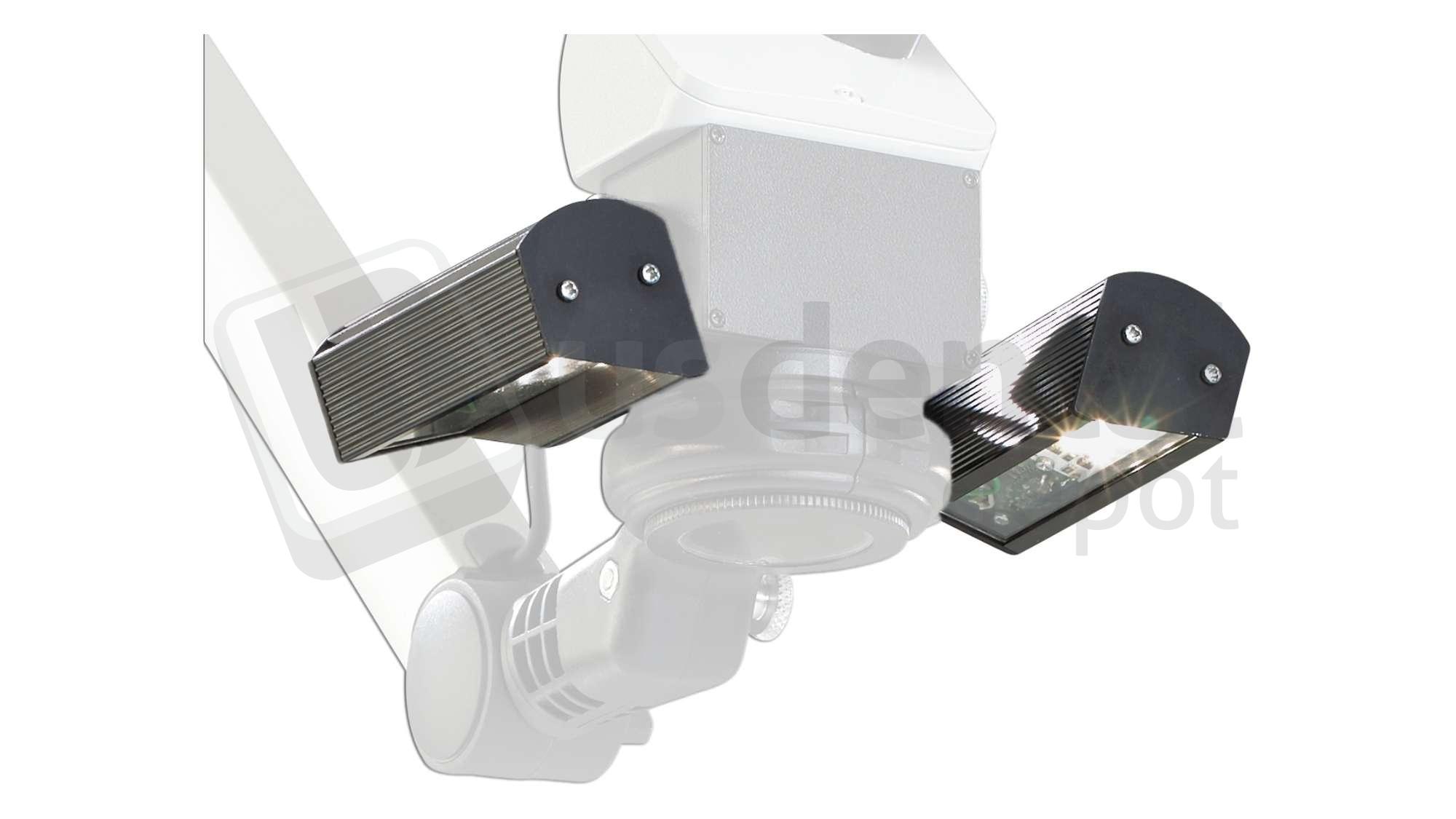LED-LIGHTING FOR MICROSCOPES | RENFERT # 22005000 | US Dental Depot
