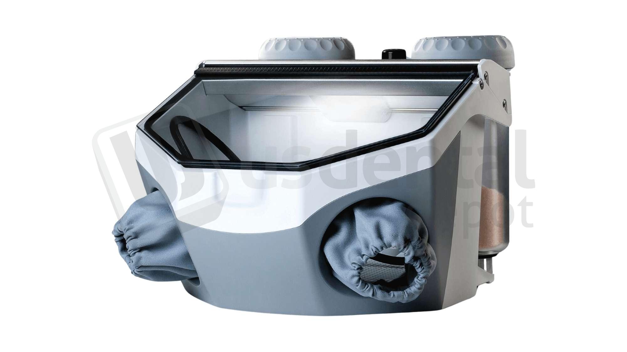 BASIC ECO | RENFERT # 29494025 | US Dental Depot